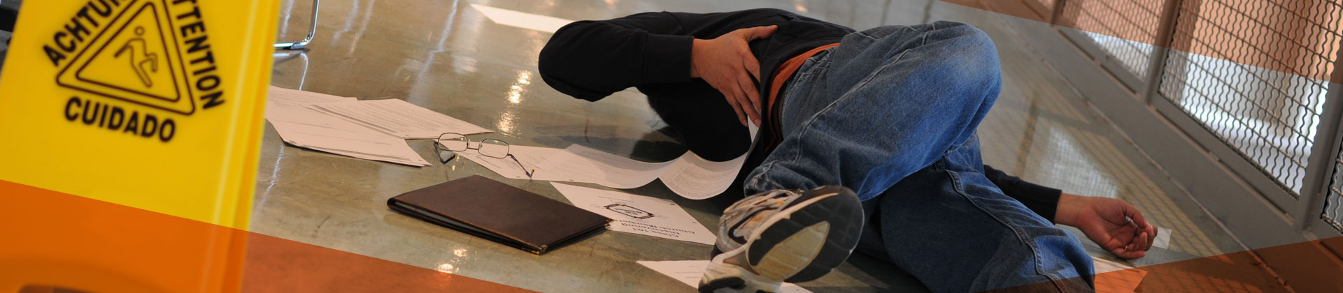 header-slip-and-fall